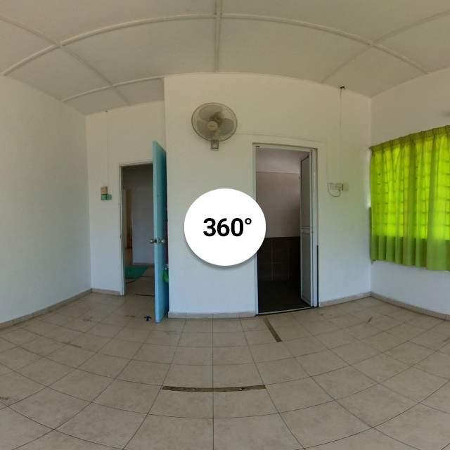 Img 20220401_100440_00_464