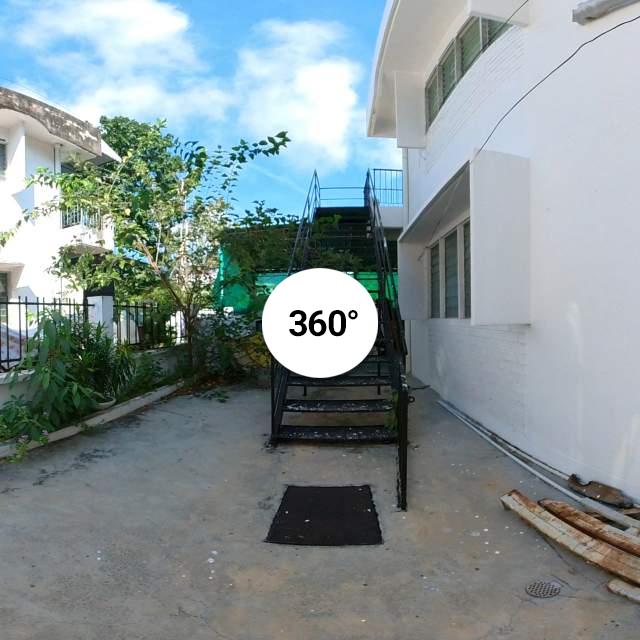 Img 20220401_100603_00_489