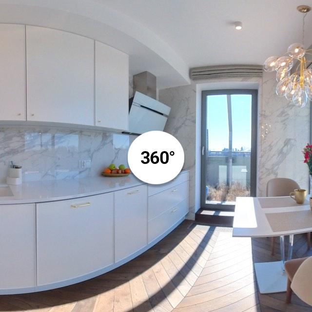 Img 20220325_102802_606