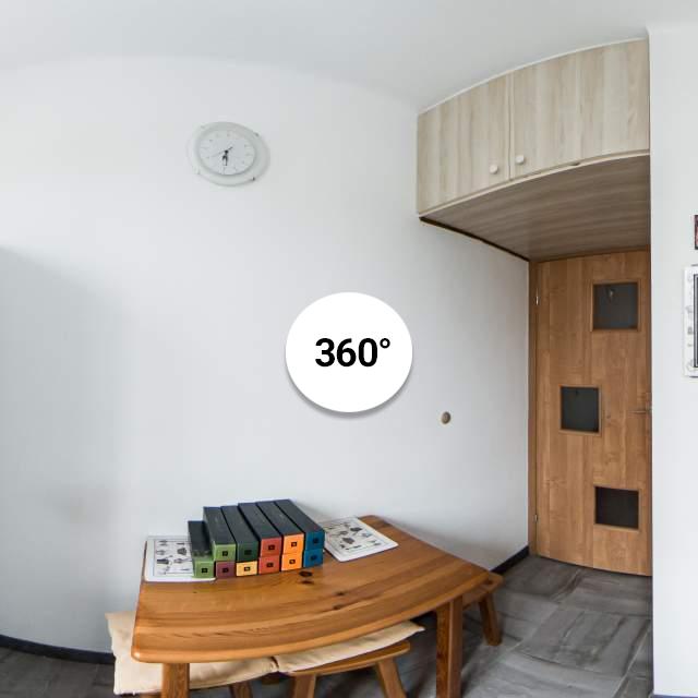 Kuula: #1 Virtual Tour Software for everyone