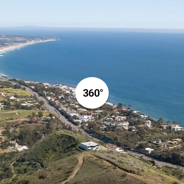 3 pano long all copy