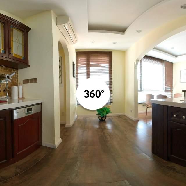 Img 20220411_144048_00_325