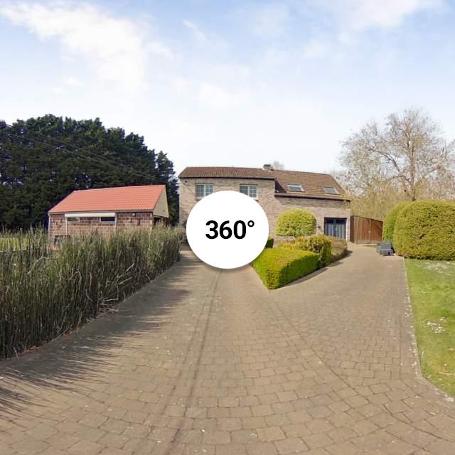 47846-Trieststraat 7, Tisselt