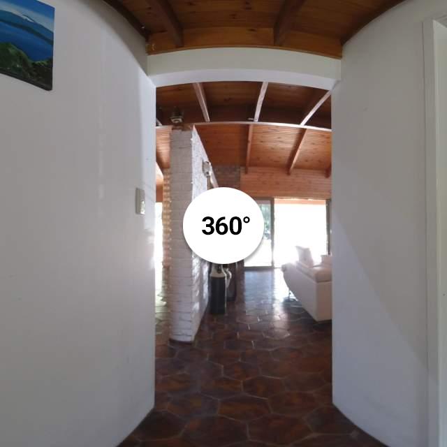 15 hallway