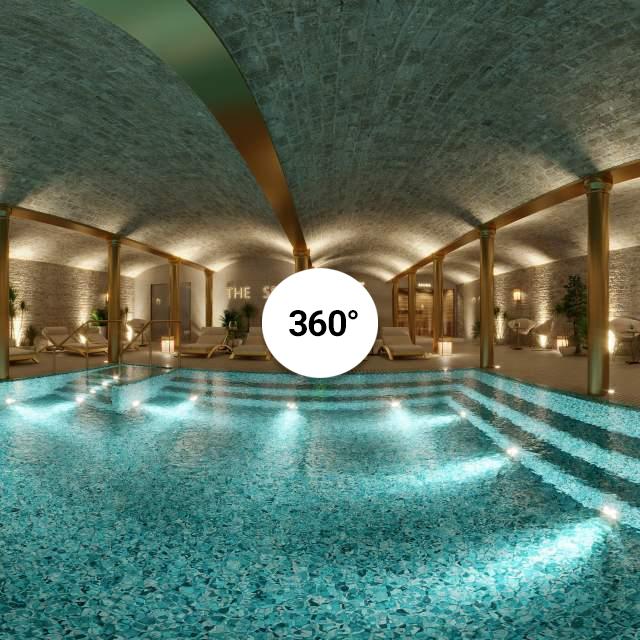 05 heaps mill spa 360