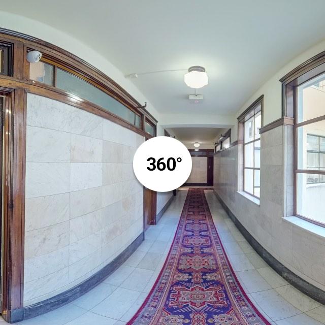 Output q360_20220412_153204_00000h