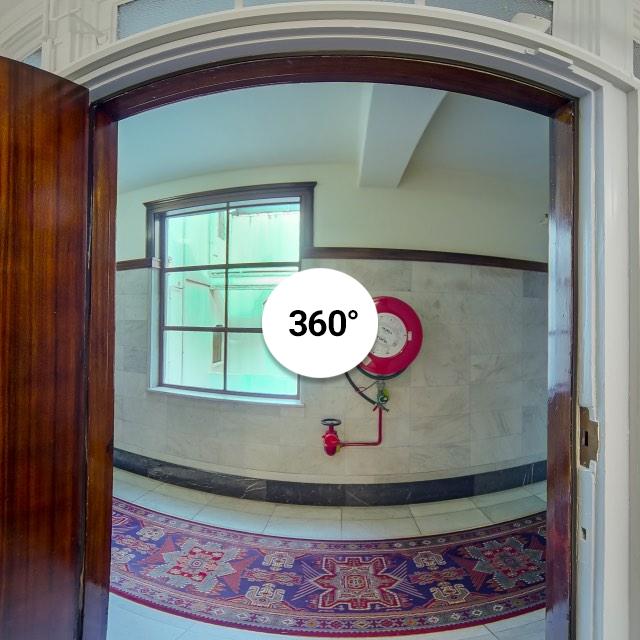 Output q360_20220412_153323_00000h