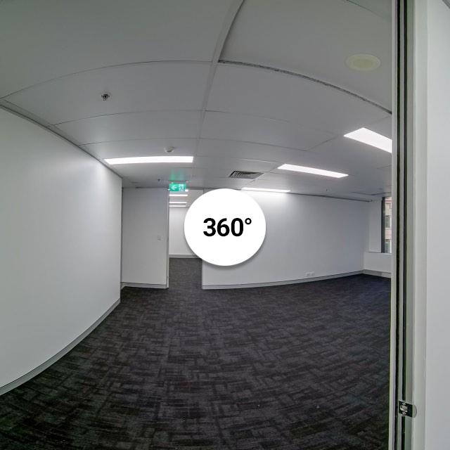 Suite 201, L2 234 George Street SYDNEY 2000 4