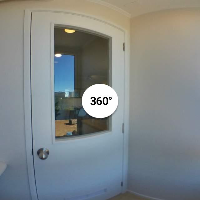 Kuula: #1 Virtual Tour Software for everyone