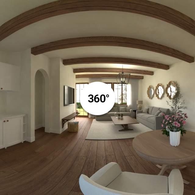 360
