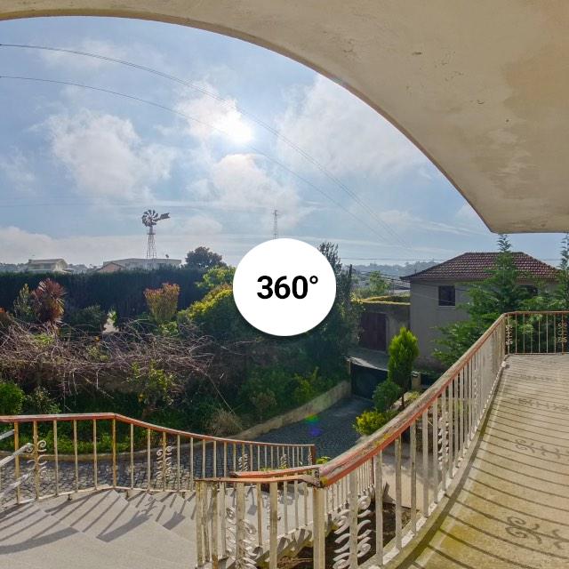 Vr 018
