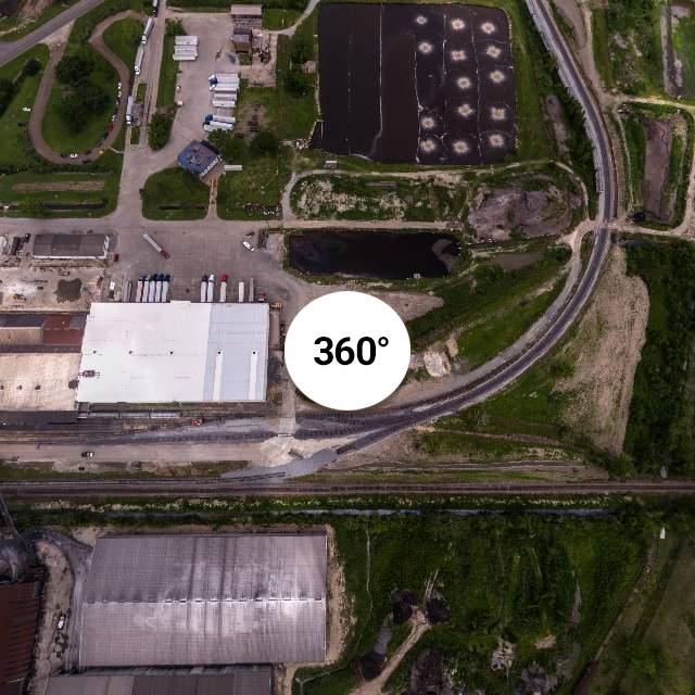 Louisiana Sugar Refining - 4/18/22