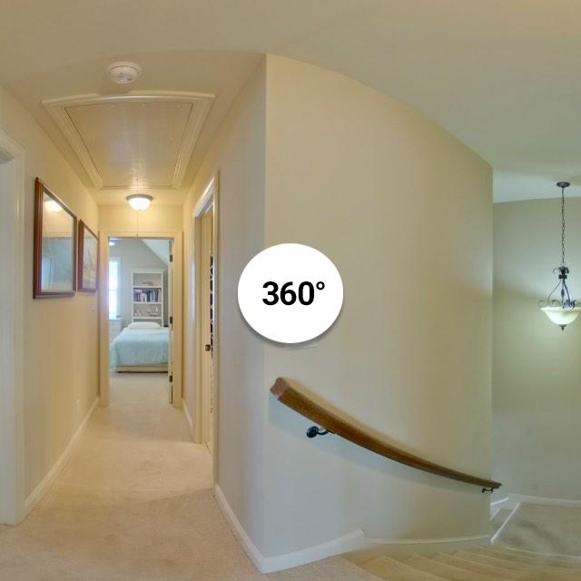 Fe88486f-0a79-4b3d-8b52-6dd2418b78b0