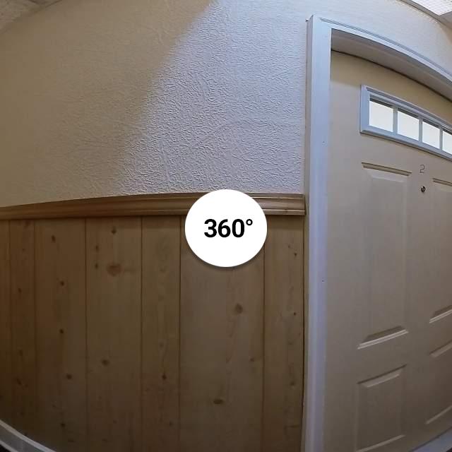 Img 20220419_082026_00_168