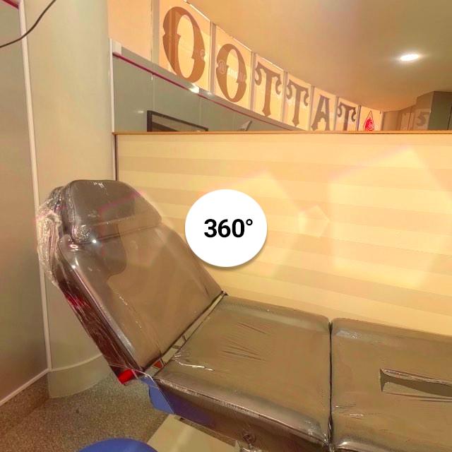 Output q360_20220419_123417_00000h