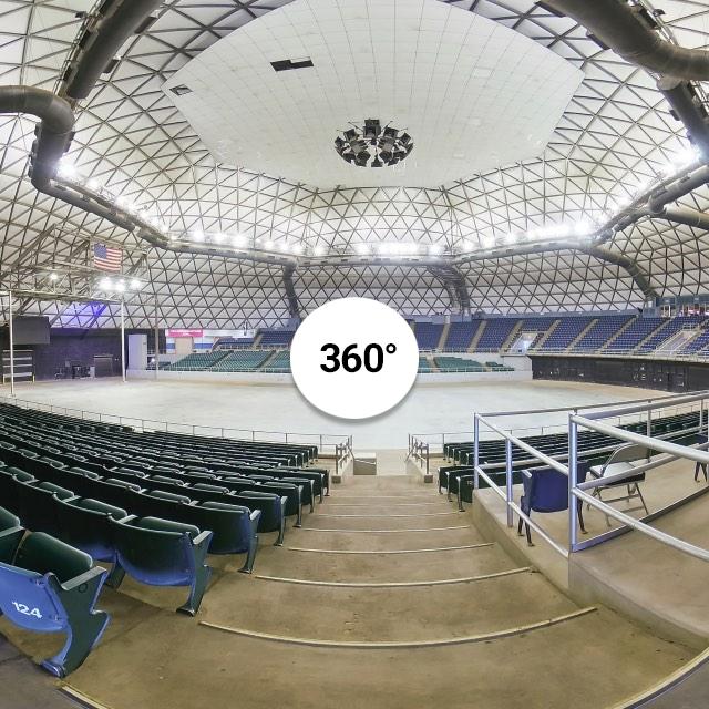 349a6bcd-52c8-4896-8bb0-9b0d21a34a94