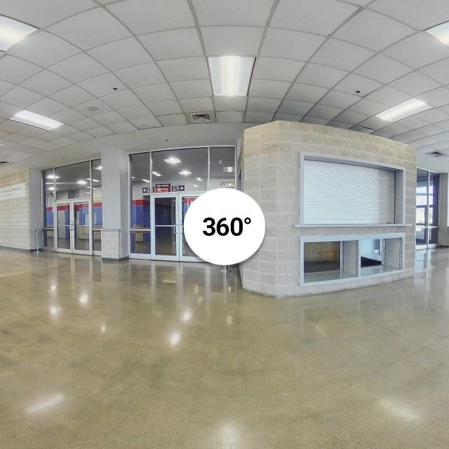 2f777478-0450-4eaf-8c42-2560d8ef900a