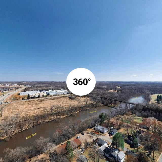 Rockford Minnesota - a Thank you to Vergin Furniture and Appli...