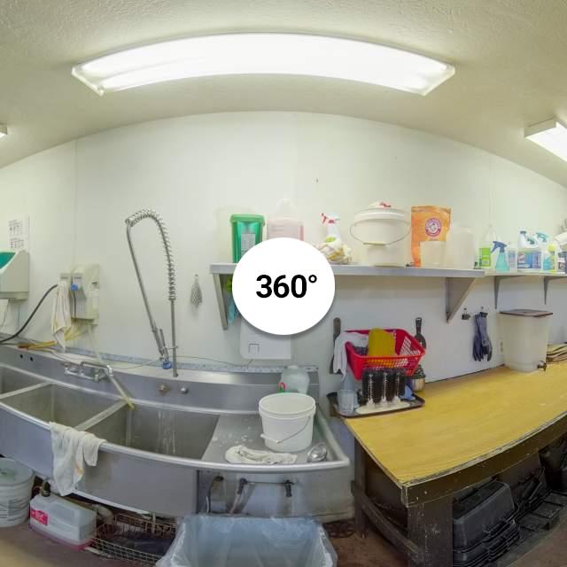 Output q360_20220420_180809_00000h