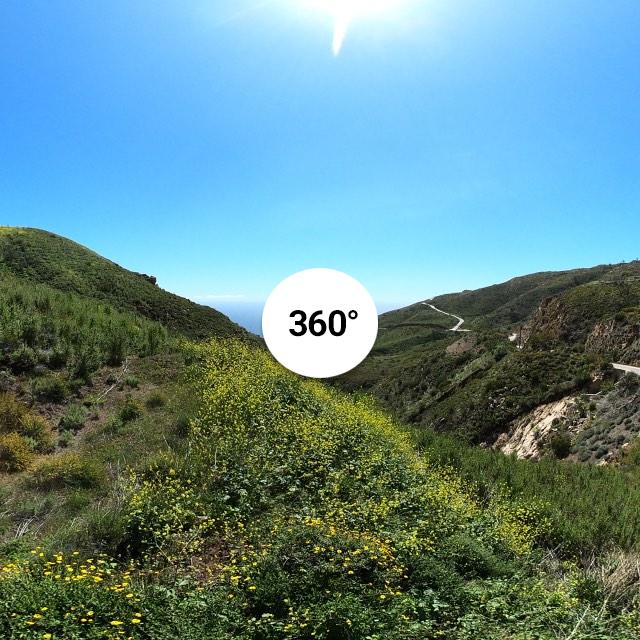 0 Encinal Canyon Road