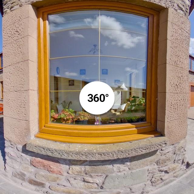 Wester balintore 05