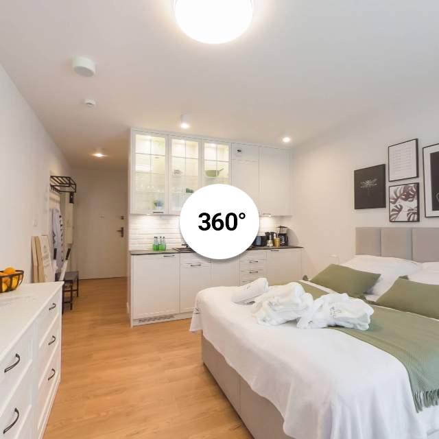 Output q360_20220423_102713_00001h(1)