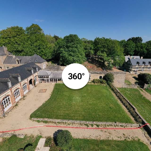 ©christophe le potier-0487