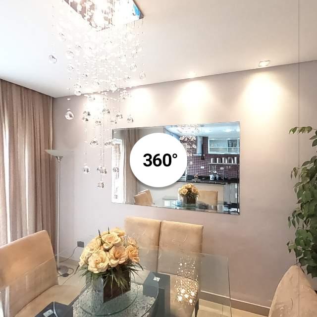 Gs _6269
