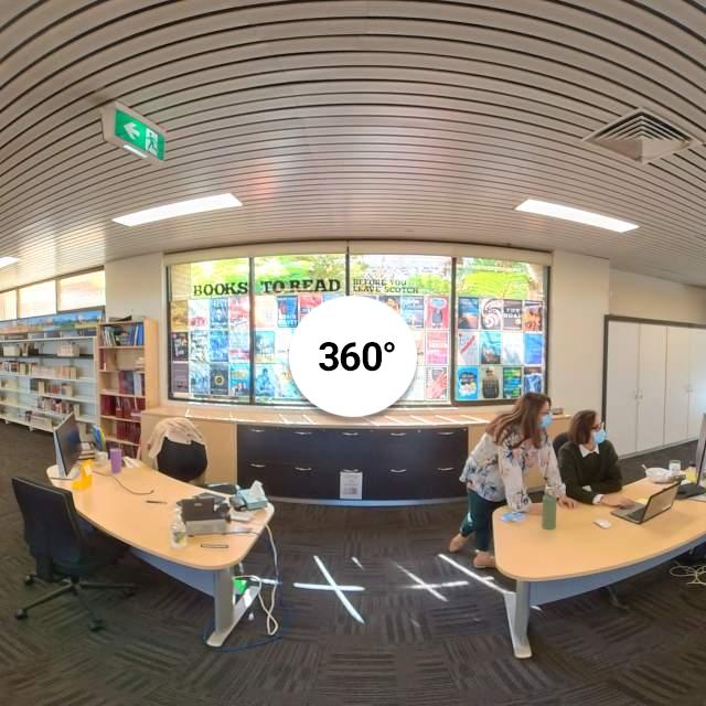 Kuula: #1 Virtual Tour Software for everyone