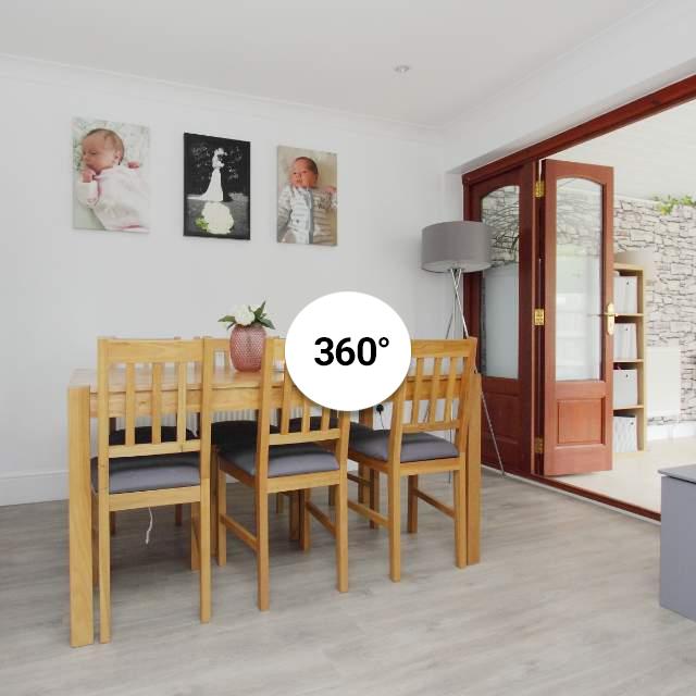 1 lady jane walk ph19