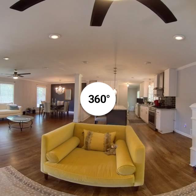 Img 20220427_151945_00_merged