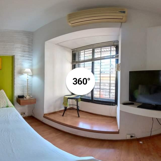 Img 20220428_163136_00_merged