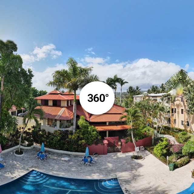 Hotel for sale in cabarete dominican republic (6)