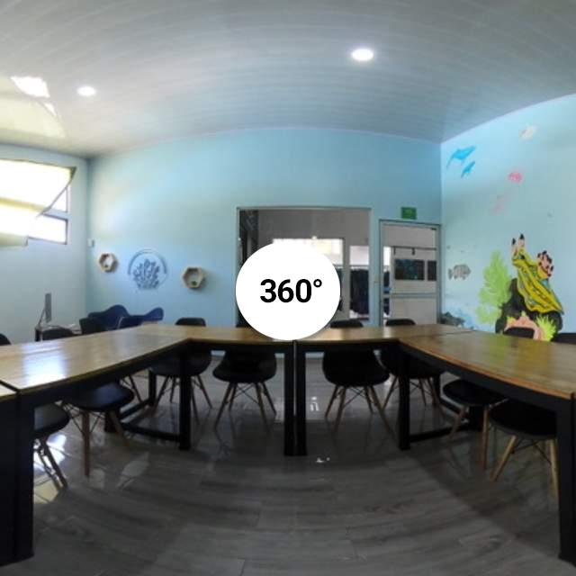 639f4e4a-654d-4bbd-a44e-f194a28bd2c1 1_105_c