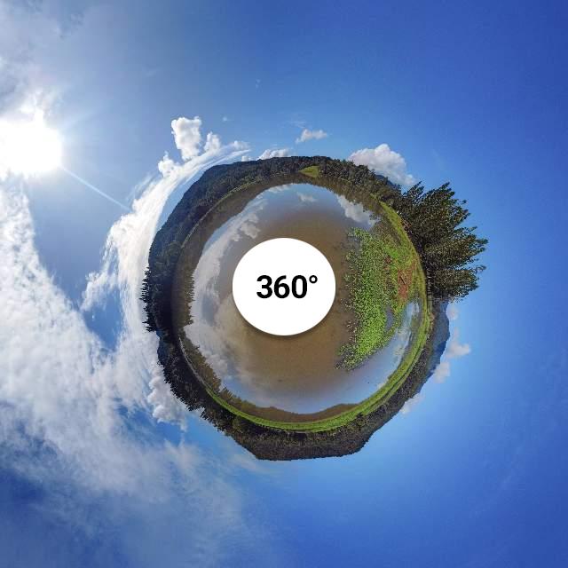 Crams Farm - 30 Mtrs