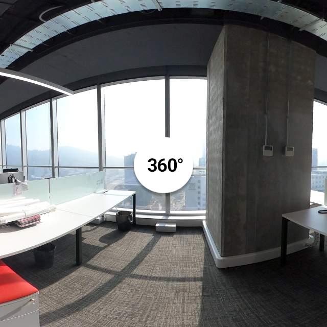 Microsoftteams-image (31)