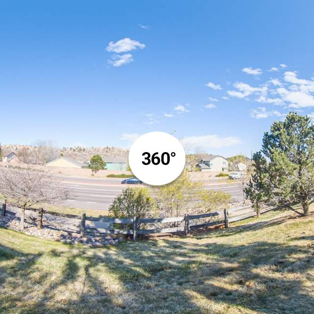 Kuula: #1 Virtual Tour Software for any business