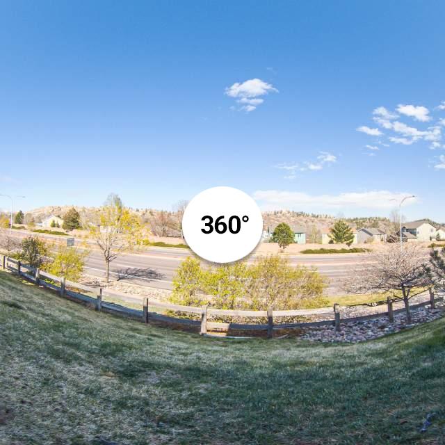 Kuula: #1 Virtual Tour Software for any business