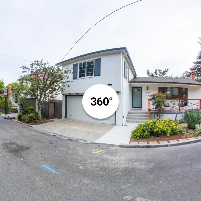4343 Arden Place