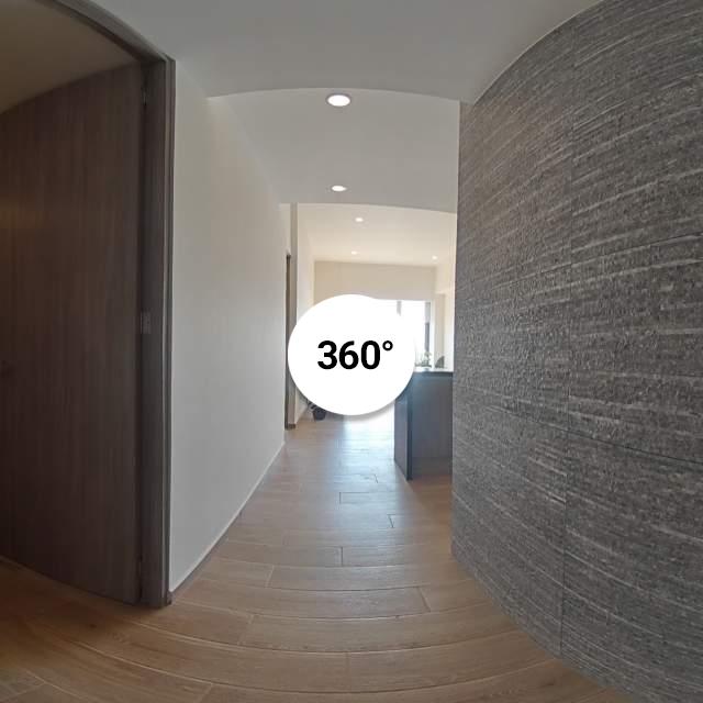 R0013714