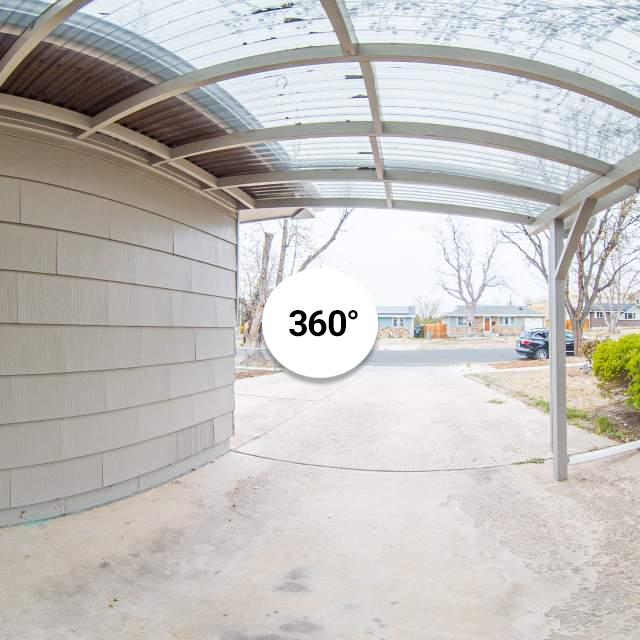 Kuula: #1 Virtual Tour Software for everyone