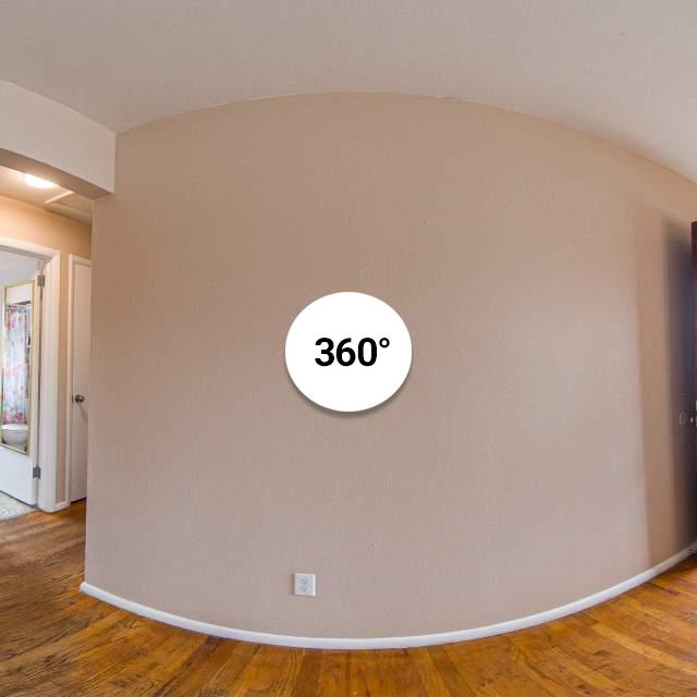 Kuula: #1 Virtual Tour Software for everyone