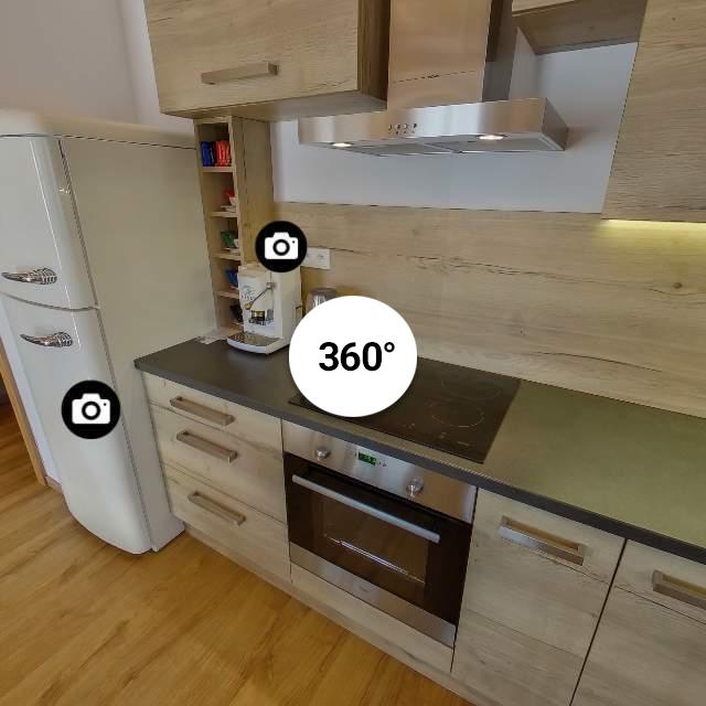 Kuula: #1 Virtual Tour Software for any business