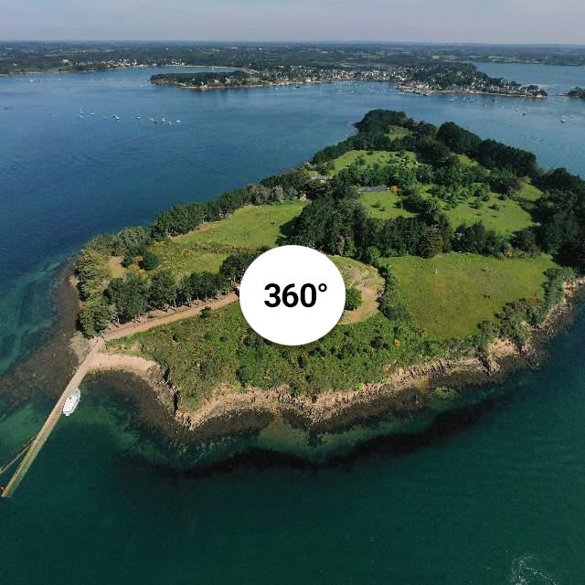 ©christophe le potier-0677