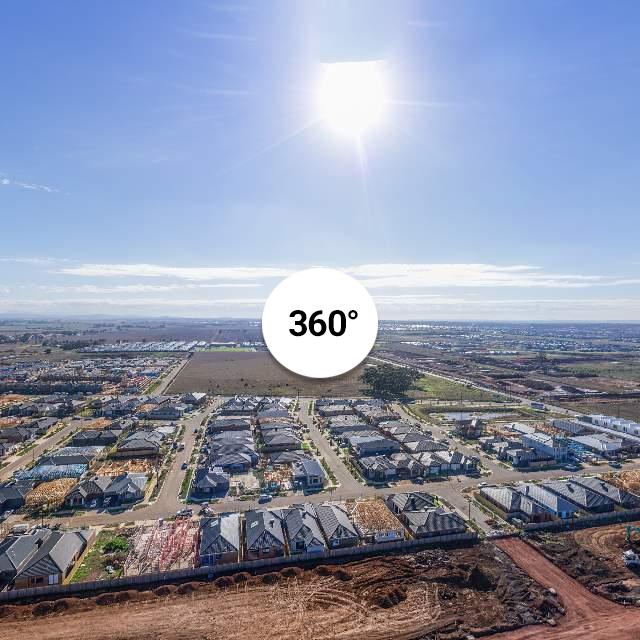 99-110 sinclair rd 360 pano 10 may (1 of 1)-motion