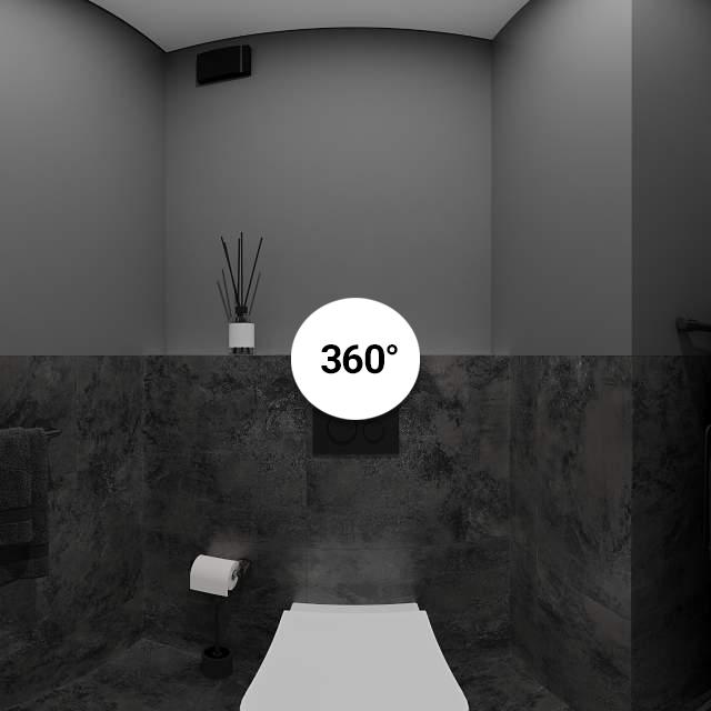 Kuula: #1 Virtual Tour Software for everyone