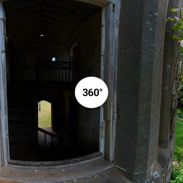 Img 20220514_131829_00_002