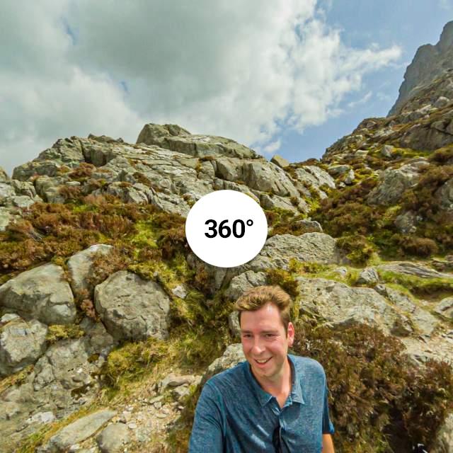 Kuula: #1 Virtual Tour Software for any business