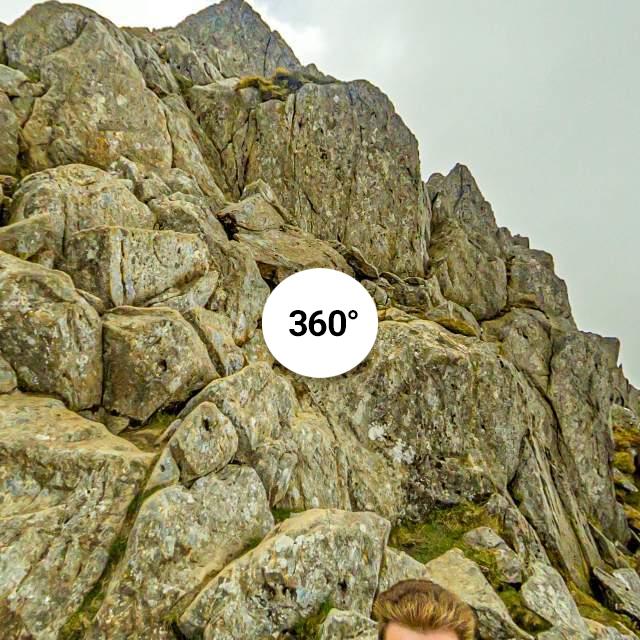 Kuula: #1 Virtual Tour Software for any business