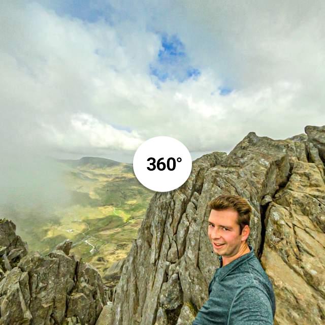 Kuula: #1 Virtual Tour Software for everyone